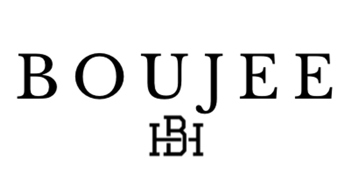 Boujee